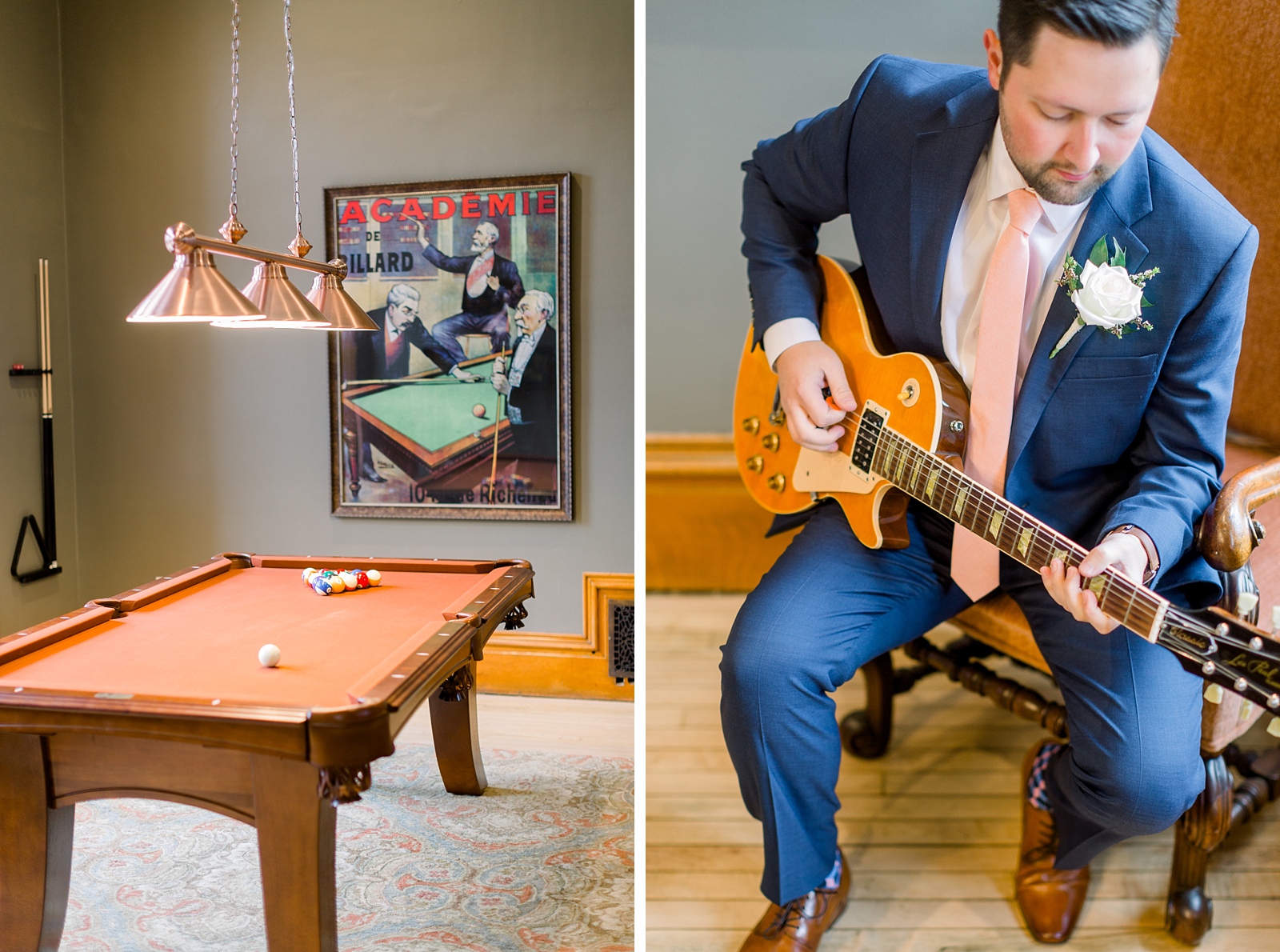 Amy & David | Waukesha Historic Courthouse - Shaunae Teske Photography Amy & David | Waukesha Historic Courthouse - Shaunae Teske Photography