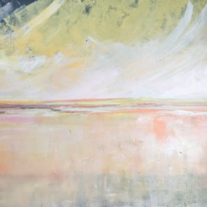 Empire State of Mind | My Week in New York - Shaunae Teske Photography