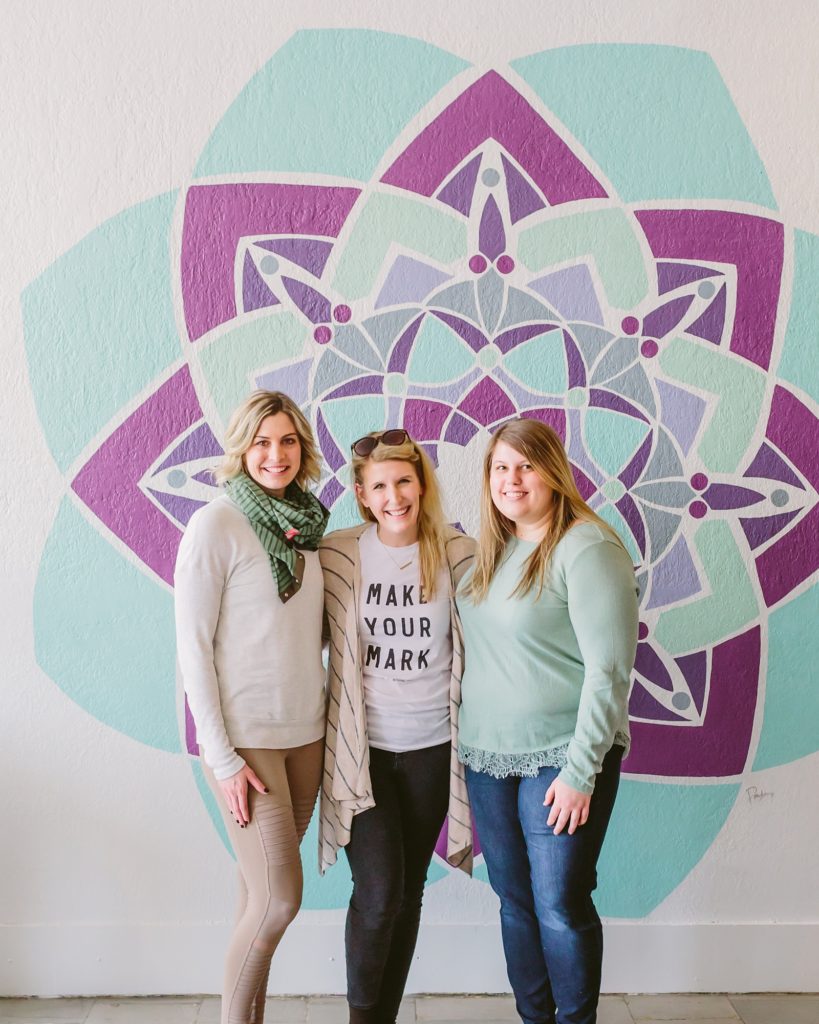 Rising-Tide-Society-Green-Bay-Jenstar-Yoga-21 - Shaunae Teske Photography