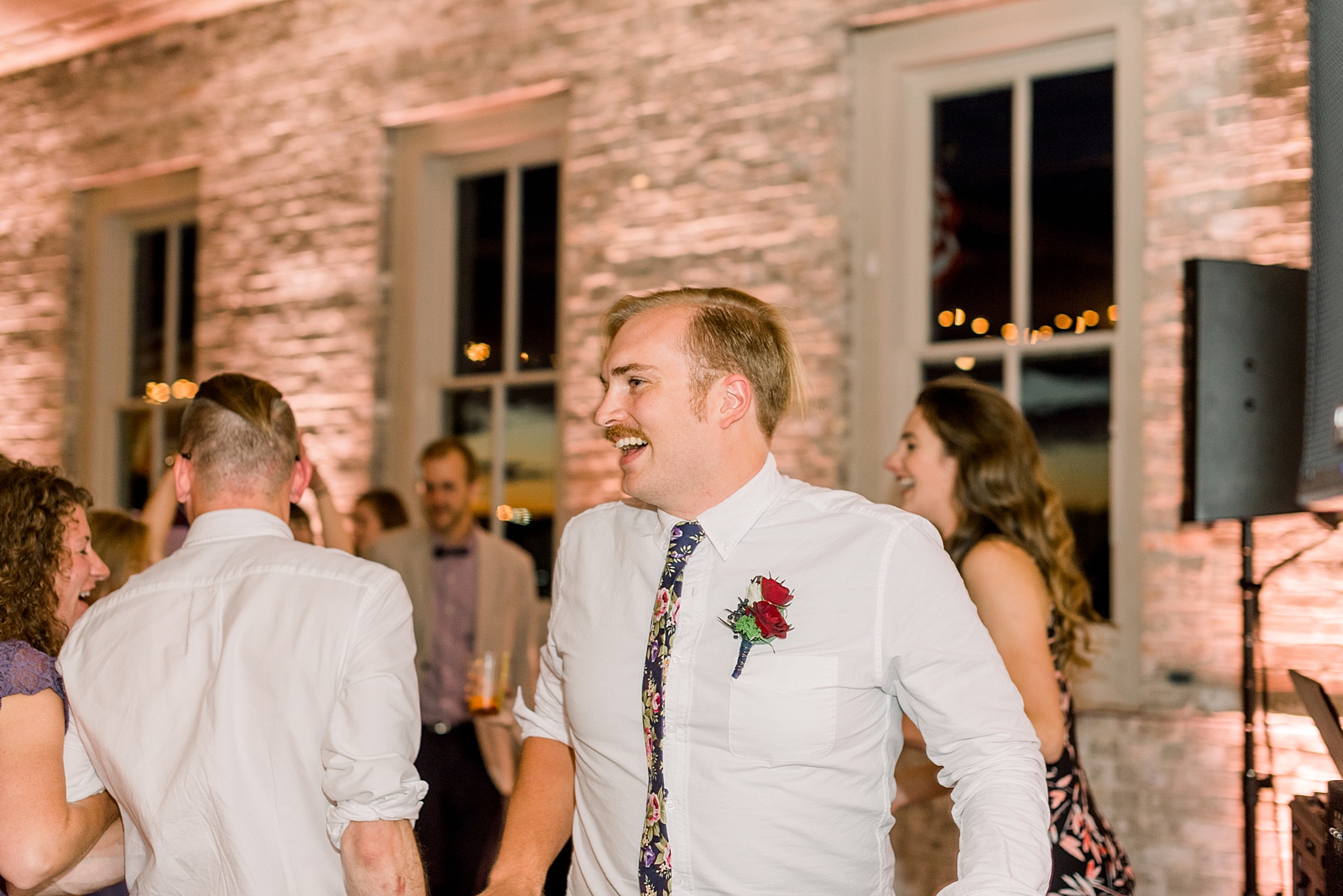 Lakehaven-Hall-Kewaunee-Wisconsin-Wedding-293 - Shaunae Teske Photography