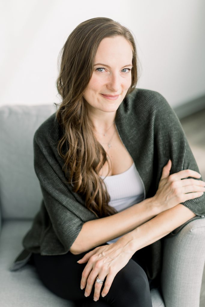 Shaunae-Teske-Photography-Jennifer-Berres-Dart-14 - Shaunae Teske ...