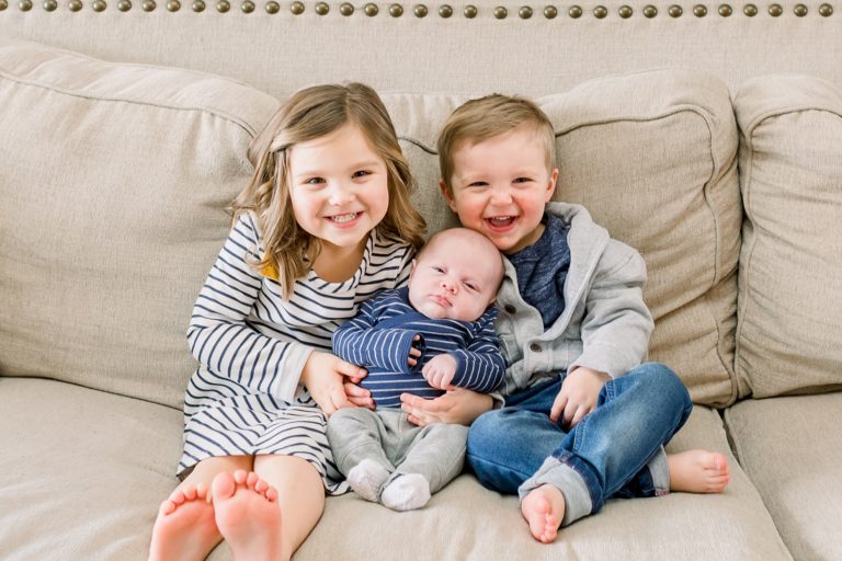 Best of Lifestyle Sessions 2019 - Shaunae Teske Photography