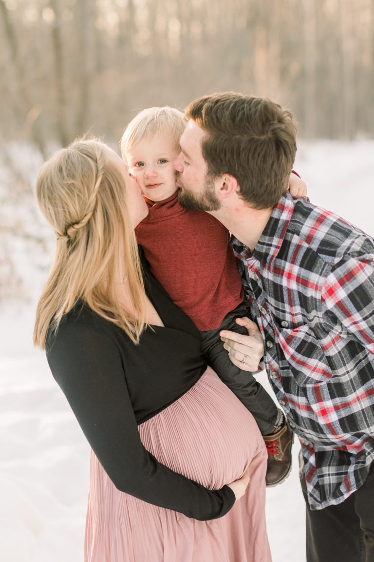 Best of Lifestyle Sessions 2019 - Shaunae Teske Photography