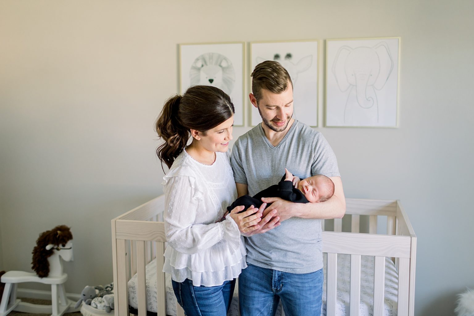 Blog - Shaunae Teske Photography