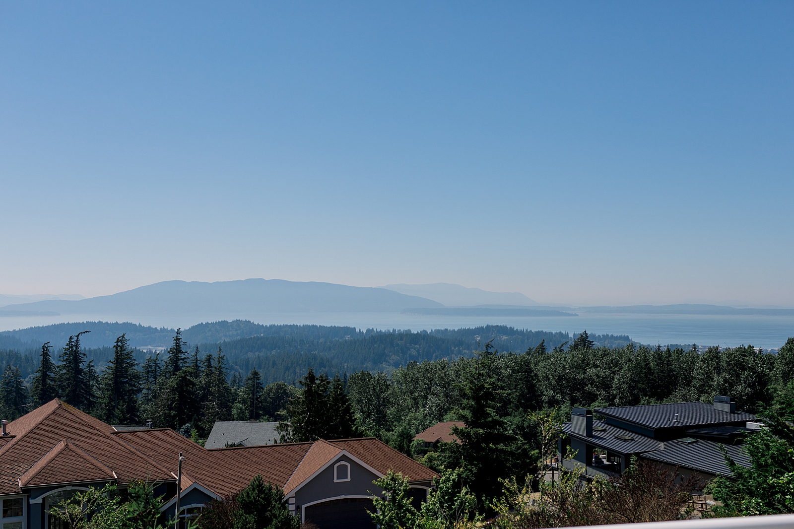 Bellingham-Golf-Country-Club-Wedding-1 - Shaunae Teske Photography